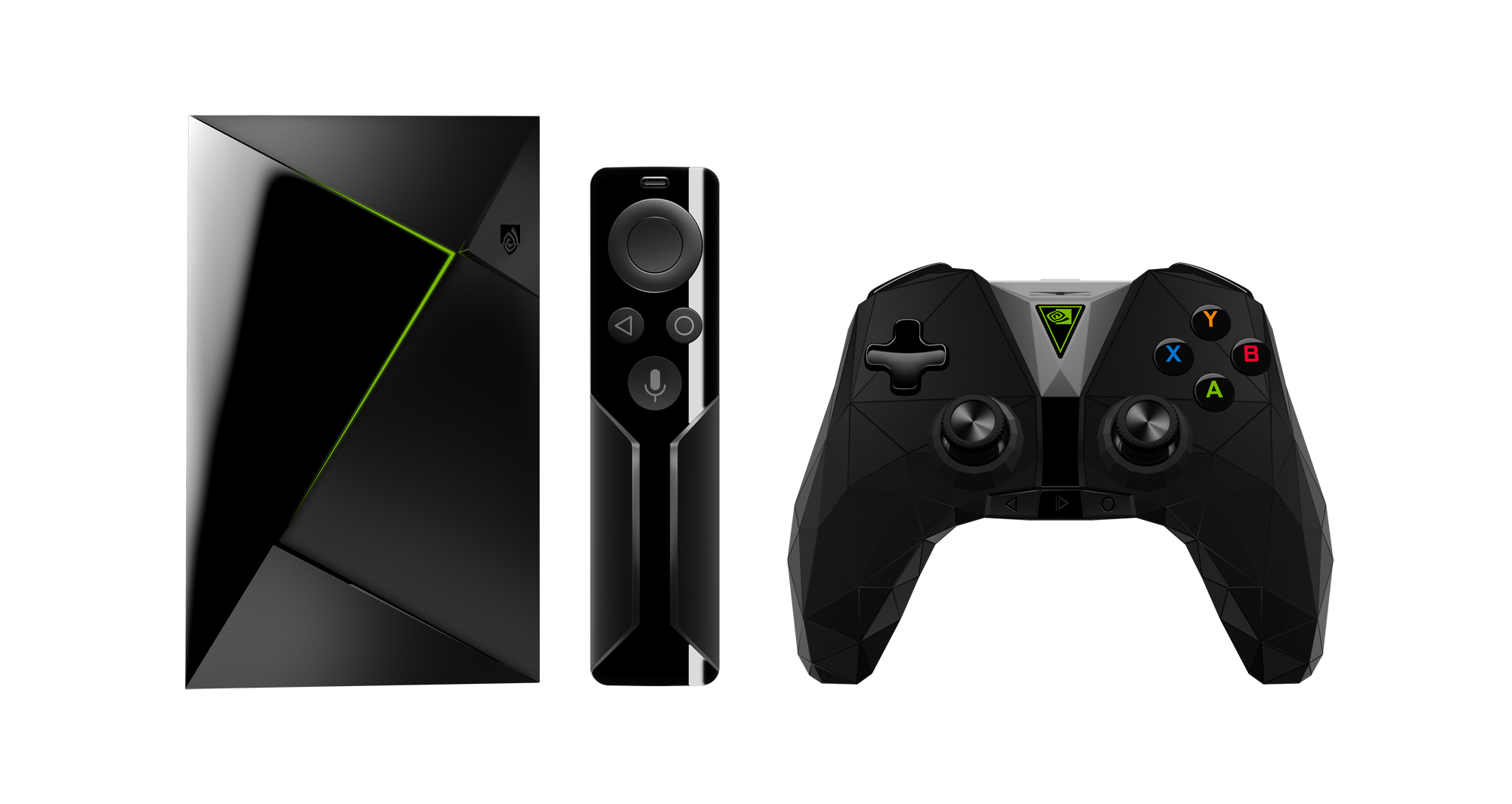 NP NVIDIA Anuncia Ofertas En SHIELD Y Port tiles En La Vuelta Al Cole NP NVIDIA Anuncia Ofertas En SHIELD Y Port tiles En La Vuelta Al Cole
