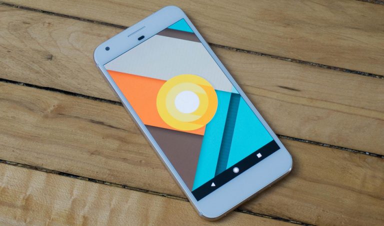 Android 8.1 Oreo ya disponible para desarrolladores - Fanáticos del ... Android 8.1 Oreo ya disponible para desarrolladores - Fanáticos del ...