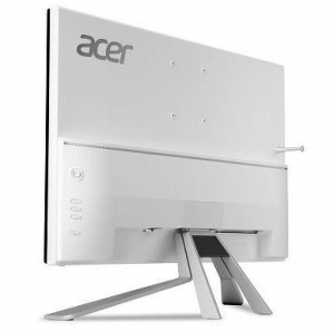 Acer lanza su nuevo monitor ET322QKwmiipx - Fanáticos del Hardware