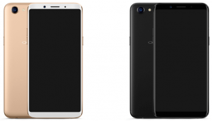 Oppo lanza sus nuevos smartphones A75 y A75s - Fanáticos del Hardware