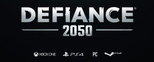 Defiance 2050 anunciado y con tráiler - Fanáticos del Hardware