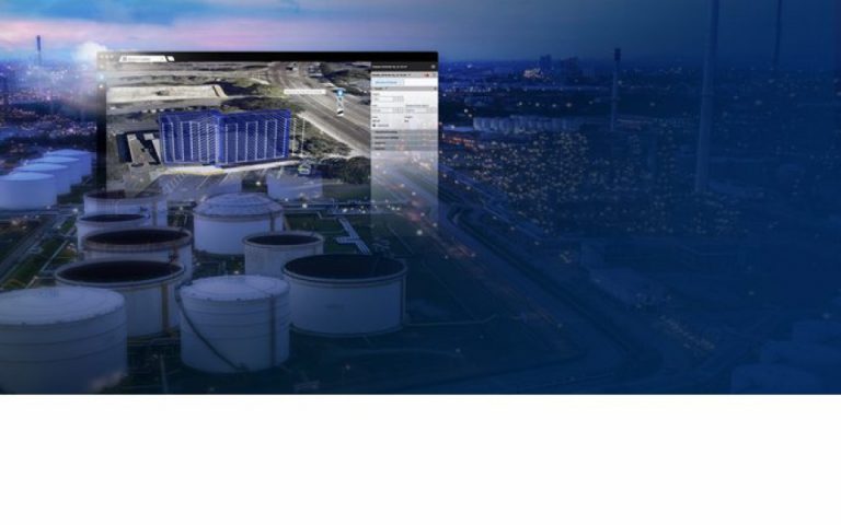 NP: Intel revela soluciones de software de drone que permiten a los ...