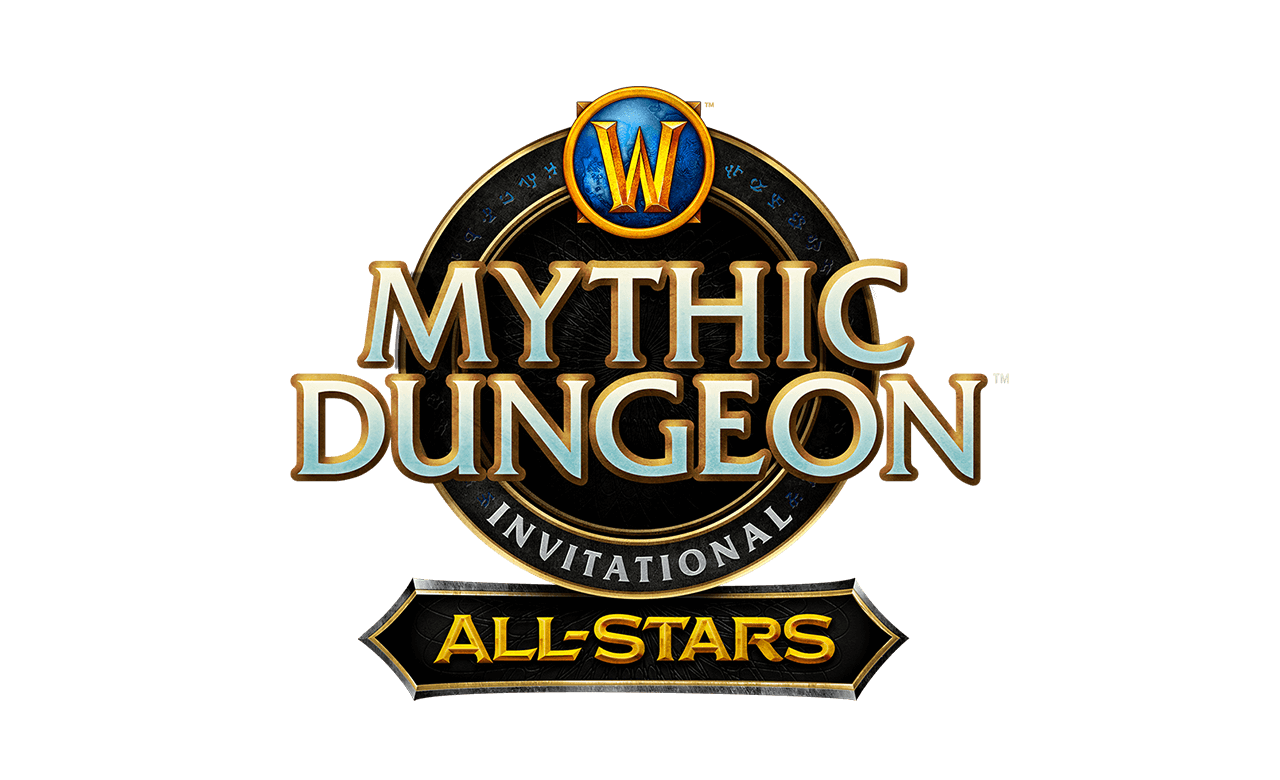 NP: Se acerca la final global del Mythic Dungeon de WoW - Fanáticos del ...