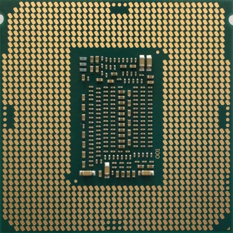 NP: Nuevo procesador Intel® Xeon® E, diseñado especialmente para ...
