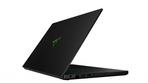 NP: Razer amplía su gama de portátiles de 15 pulgadas - Fanáticos del ...