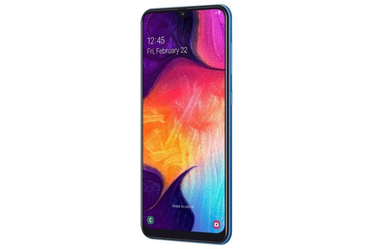 NP: Samsung anuncia la nueva serie Galaxy A con mejoras en las ... NP: Samsung anuncia la nueva serie Galaxy A con mejoras en las ...