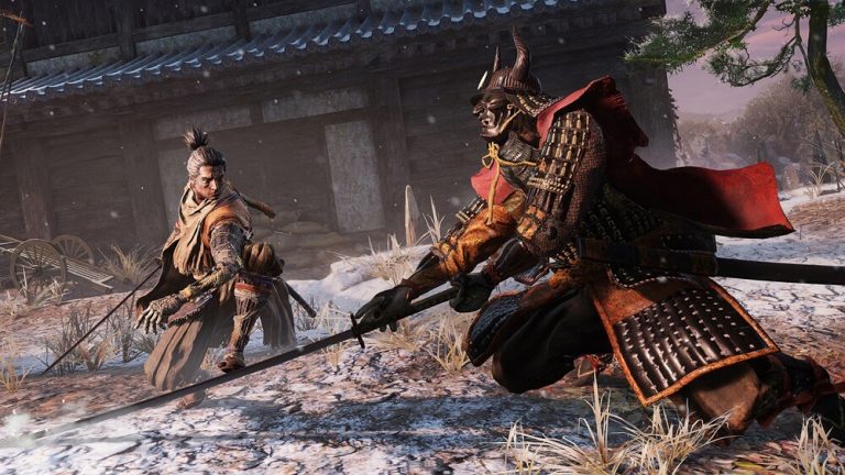 AMD Radeon Software Adrenalin 2019 Edition 19.3.3 Beta ya disponibles ... AMD Radeon Software Adrenalin 2019 Edition 19.3.3 Beta ya disponibles ...