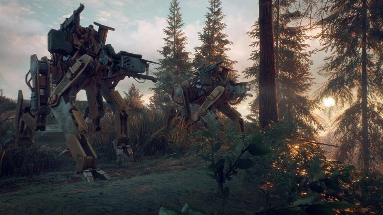 AMD Radeon Software Adrenalin 2019 Edition 19.3.3 Beta ya disponibles ... AMD Radeon Software Adrenalin 2019 Edition 19.3.3 Beta ya disponibles ...