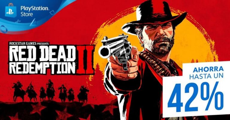 NP: Red Dead Online podrá probarse sin suscripción a PS Plus hasta el ...