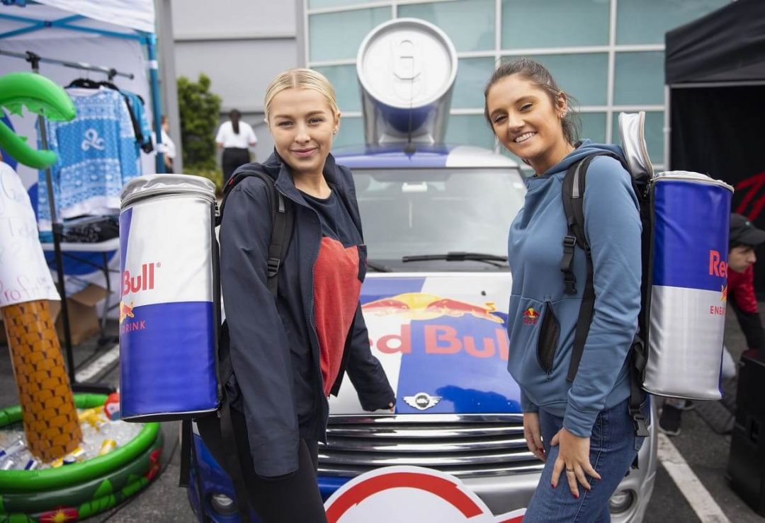 NP: Riot Games firma dos nuevos sponsors para la League of Legends ...