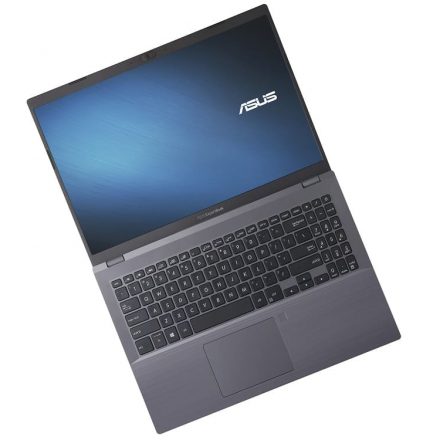 NP: ASUS presenta los ASUSPRO P5440 y ASUSPRO P3540 Fanáticos del Hardware