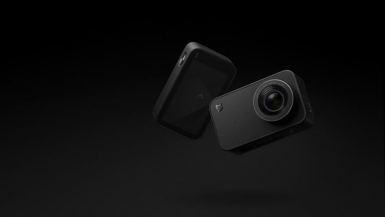 NP: Xiaomi te acompaña en tu mejor verano - Fanáticos del Hardware