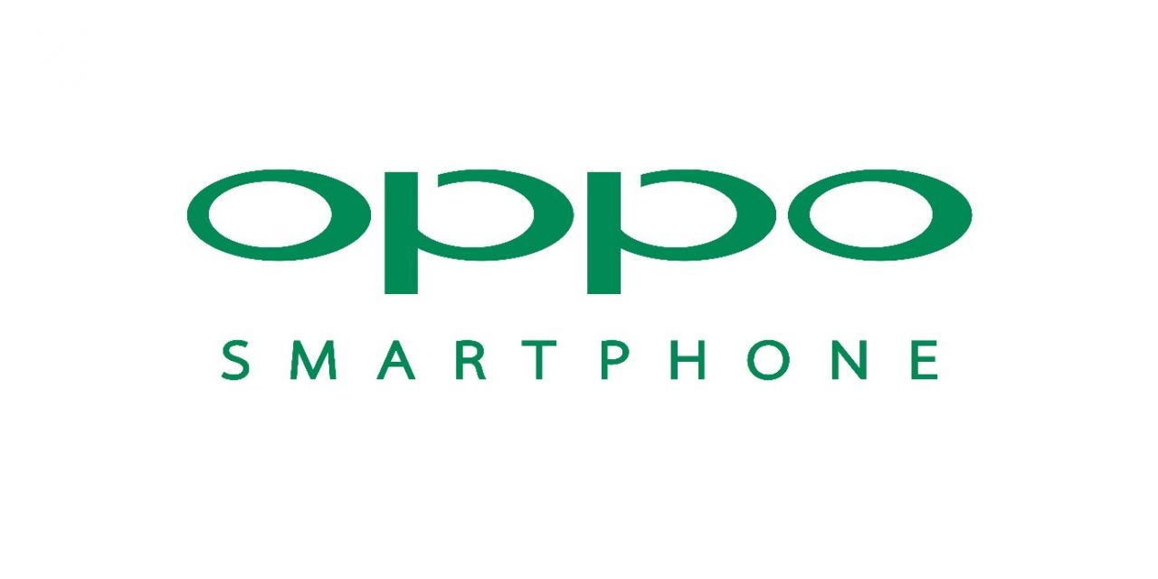El propósito de OPPO: Convertirse en una de las principales marcas de ...
