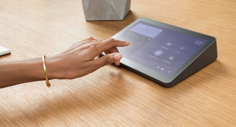 NP: Logitech TAP, ya disponible en España - Fanáticos del Hardware
