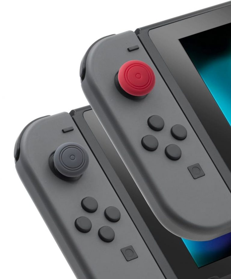 NP: Snakebyte lanza GAMER: KIT S SOUND & PROTECT para Nintendo Switch ... NP: Snakebyte lanza GAMER: KIT S SOUND & PROTECT para Nintendo Switch ...