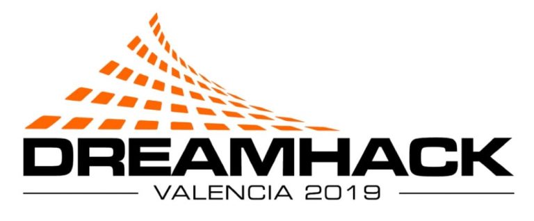 NP: DreamHack Valencia celebrará este fin de semana su décima edición Fanáticos del Hardware