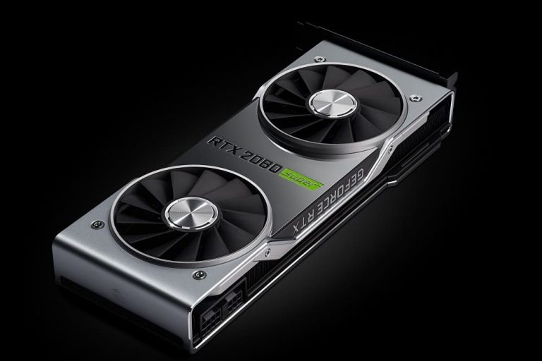 NP: NVIDIA lanza las tarjetas gráficas GeForce RTX SUPER Fanáticos del ... NP: NVIDIA lanza las tarjetas gráficas GeForce RTX SUPER Fanáticos del ...
