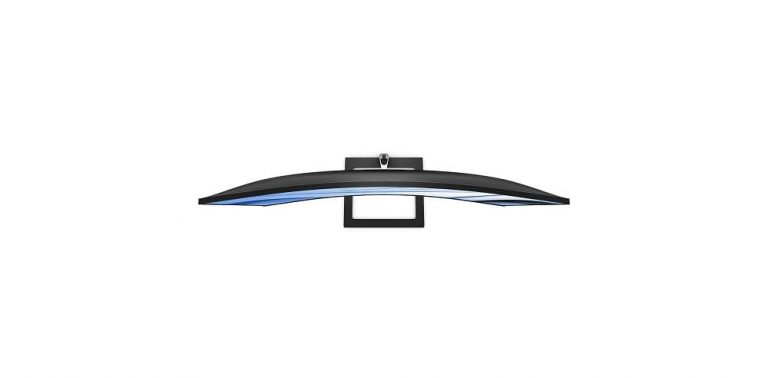 NP: MMD presenta la nueva serie de monitores Philips E1 - Fanáticos del ...