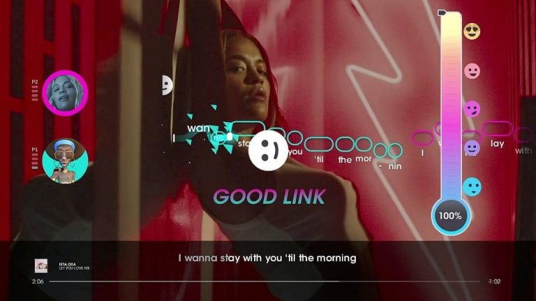 NP: Let's Sing 12 ya a la venta. Tráiler de lanzamiento - Fanáticos del Hardware