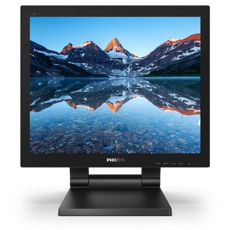 NP: MMD presenta una selección excepcional de monitores Philips en IFA ...