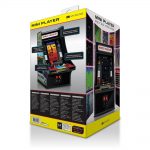 NP: My Arcade lanza NAMCO MUSEUM Mini Player, A Retro Juggernaut, con ...
