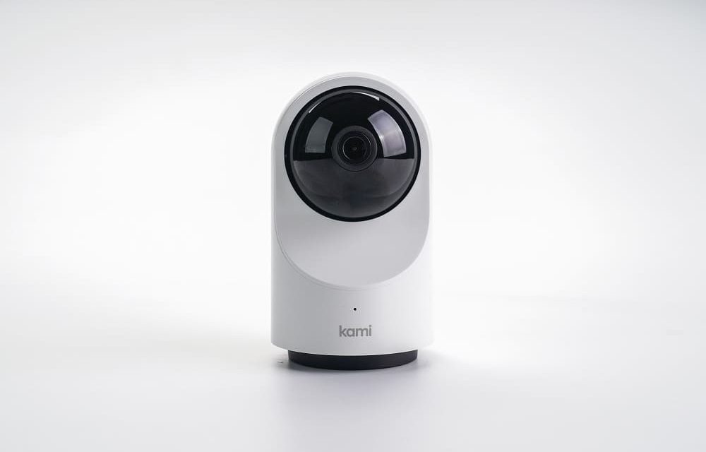 NP: YI Technology presenta Kami: la familia de soluciones de seguridad ...