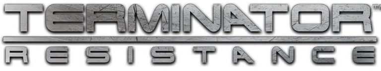 NP: Dos nuevos vídeos ilustrativos de Terminator Resistance - Fanáticos ...