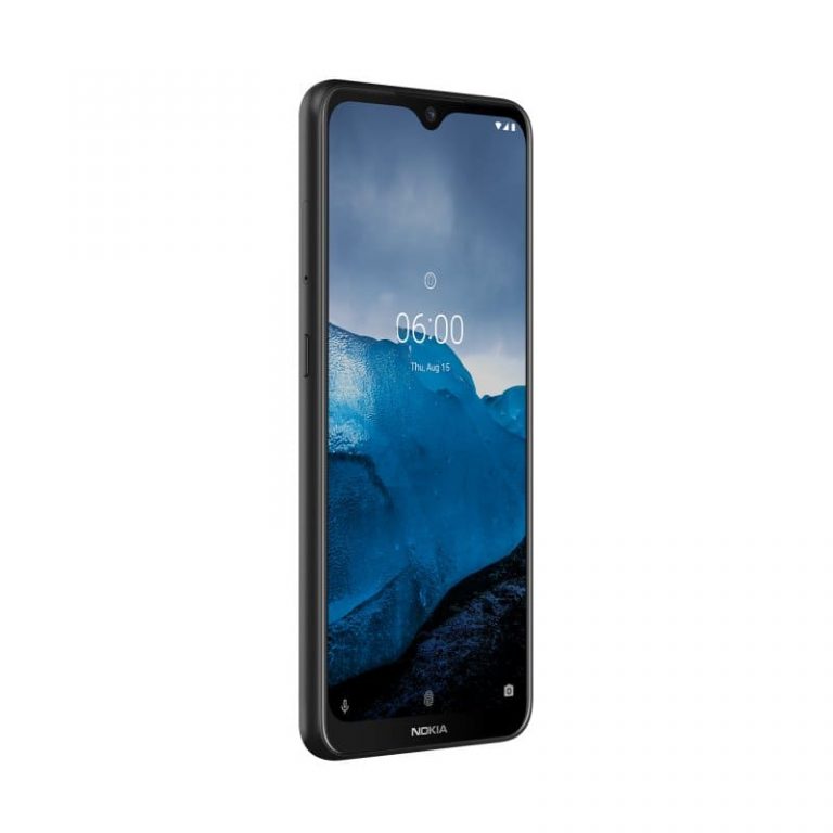 NP: Los nuevos móviles Nokia ofrecen experiencias de primer nivel en ...