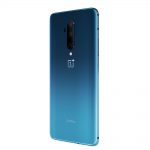 NP: Con pantallas fluidas de 90Hz, el OnePlus 7T y el OnePlus 7T Pro estarán disponibles a ...
