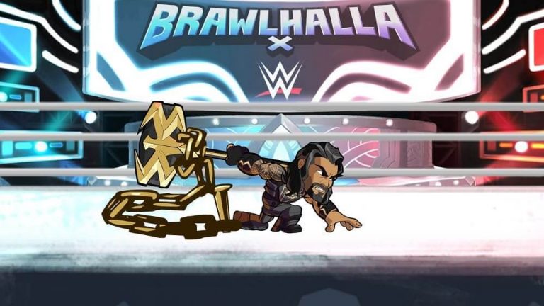 NP: Las superestrellas de la WWE Roman Reigns, The Undertaker, Asuka y ...