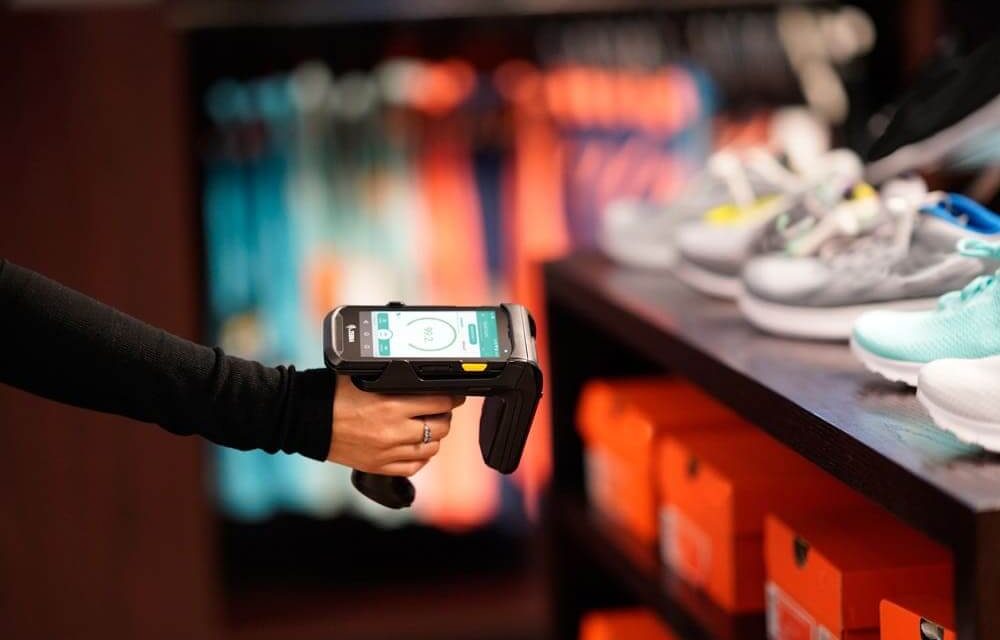 NP: AN Sports consigue reducir un 20% la pérdida desconocida gracias a ...