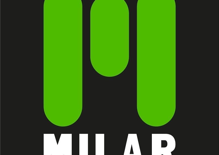 NP: La Canasta Milar de diciembre entrega el último smartphone del año ...