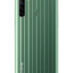 NP: realme presenta oficialmente sus esperados realme 6, realme 6i y ...