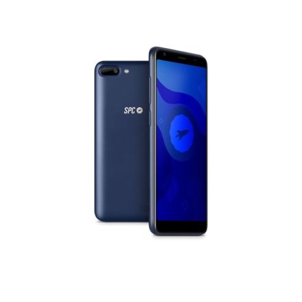 Cinco gadgets de SPC para disfrutar del verano al máximo - Fanáticos ...