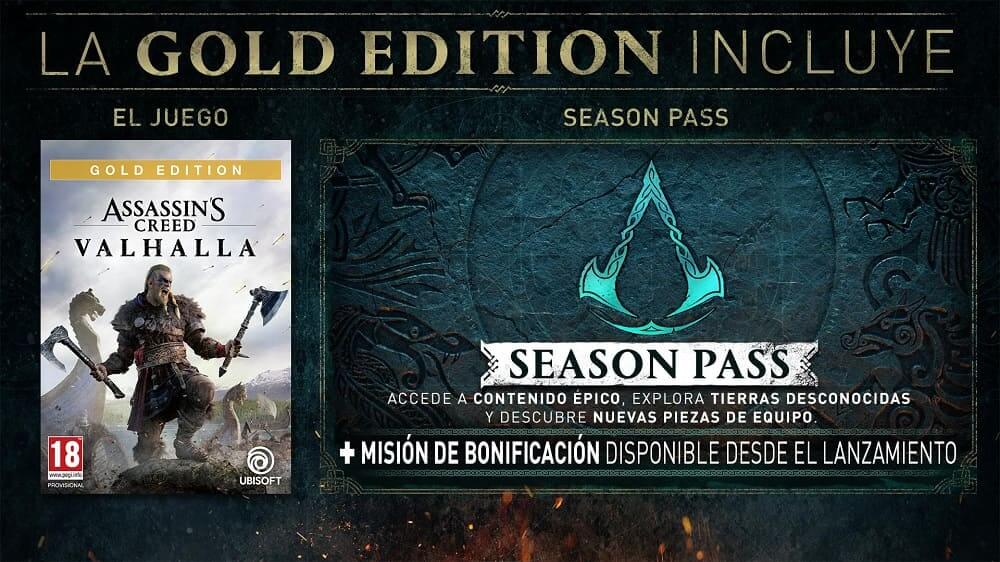 495115ea94921059064 04157094 ACV pack Announce GOLD EDITION 200430 5pm