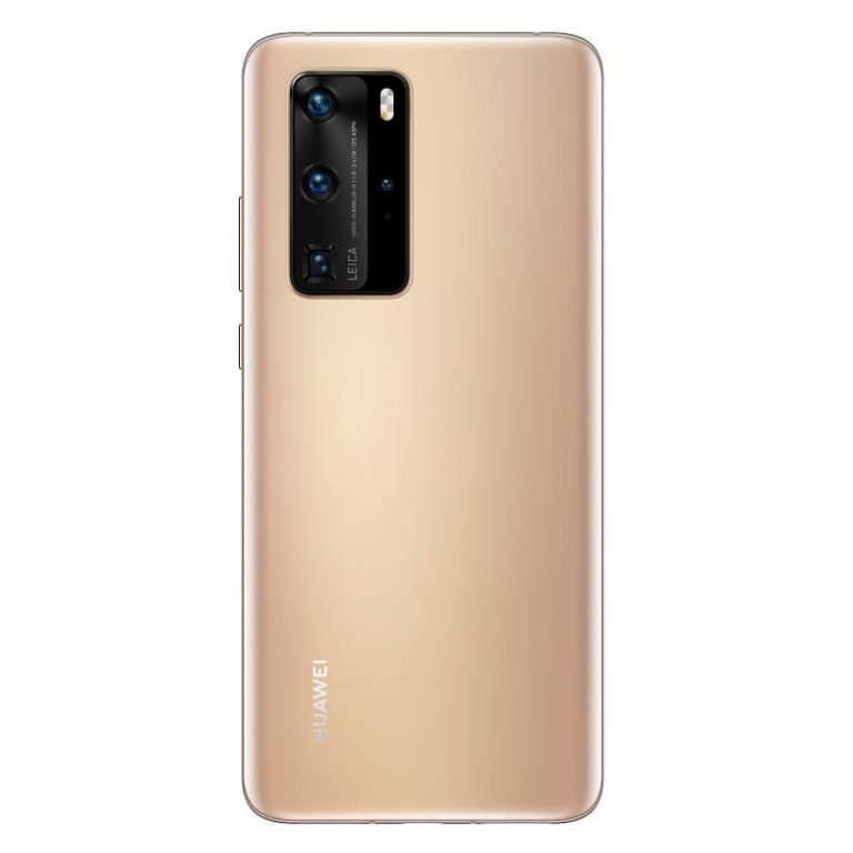 NP: Cuatro opciones de Huawei perfectas para acertar en el Día de la ...