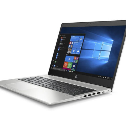 NP: HP presenta sus nuevos portátiles HP ProBook pensados para las ...