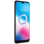 TCL Communication lanza el Alcatel 3L (2020), un smartphone al alcance ...