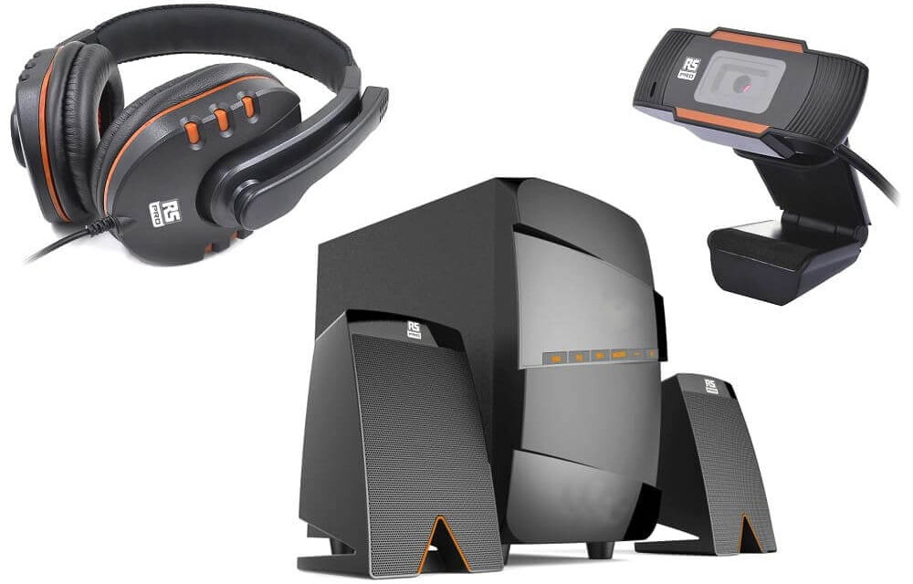 RS Components presenta su oferta de medidas de protección RS PRO para ...