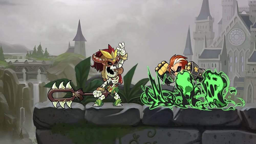Brawlhalla_Screenshot_Azoth(1) - Fanáticos del Hardware