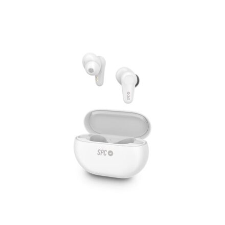 Tablets, smartphones o kits de robótica educativa: prepara la vuelta al ...