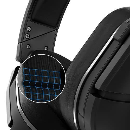 Turtle Beach anuncia la disponibilidad de los Stealth 700 Gen 2 Xbox ...