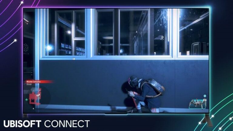 Ubisoft lanza Ubisoft Connect, su ecosistema para el jugador diseñado ...
