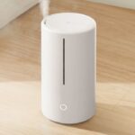 Xiaomi lanza en España Mi Smart Antibacterial Humidifier y Mi Smart ...