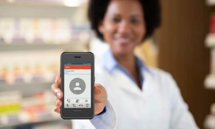 Samsung anuncia oficialmente la actualización del Galaxy Note 7 ...