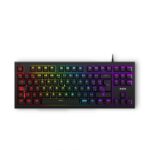 Accesorios ES Gaming para sumergirse en el juego - Fanáticos del Hardware