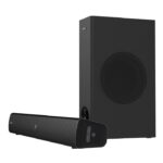 Creative Stage V2: la solución para Gaming y Cine en casa de Creative ...