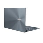 ASUS lanza el nuevo ZenBook 13 OLED (UX325) - Fanáticos del Hardware