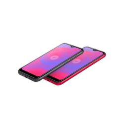 SPC presenta SMART 2, un smartphone todo pantalla con cuerpo compacto ...