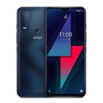 WIKO reinventa la autonomía de los smartphones con Power U30, que ...
